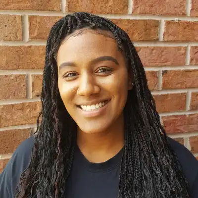 5 Minutes with JA's New Team Members | Junior Achievement of Central ...